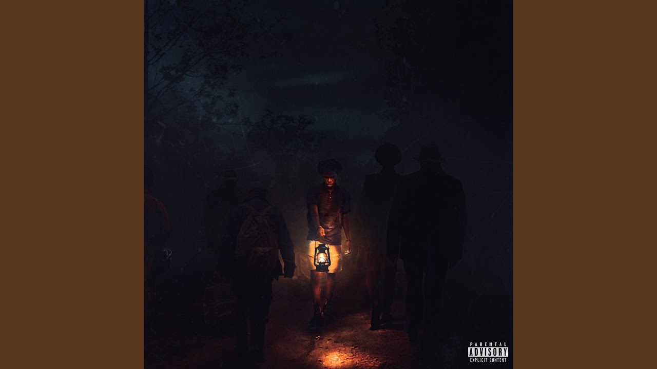 Stay A Rasta - YouTube