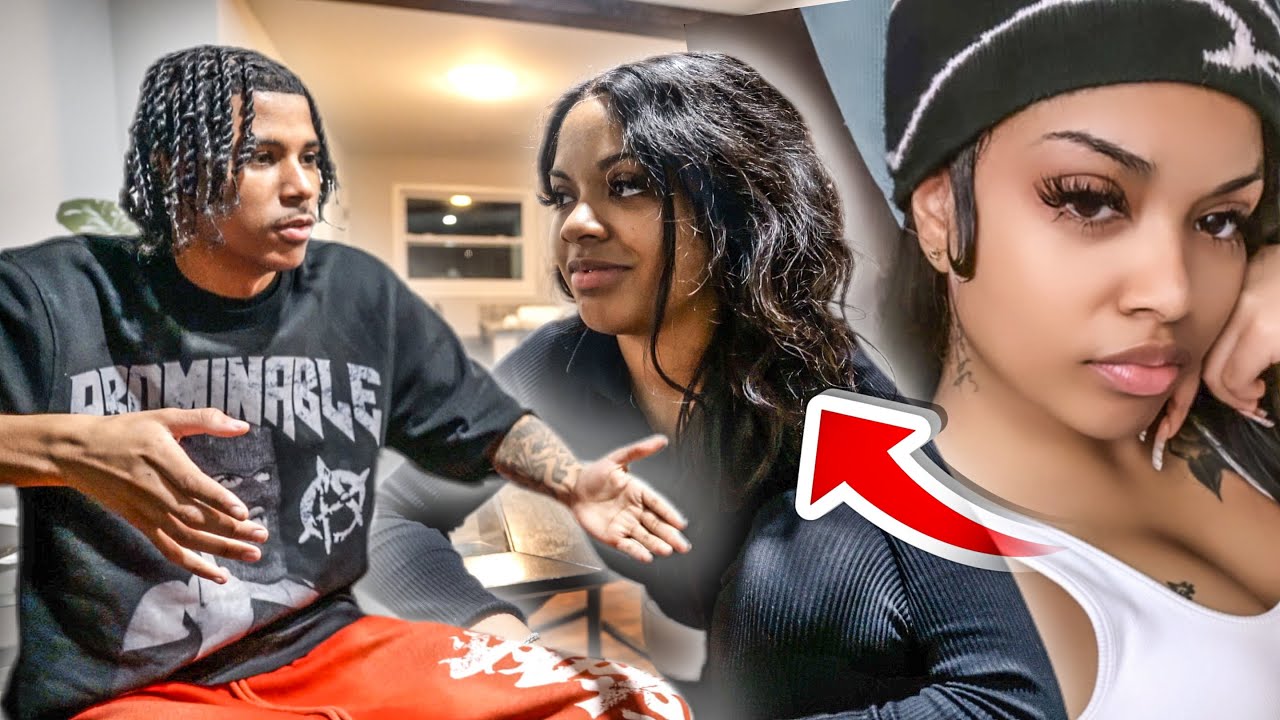 I GOT 10 MIN TO GET A 🌽STAR IN MY ROOM... - YouTube