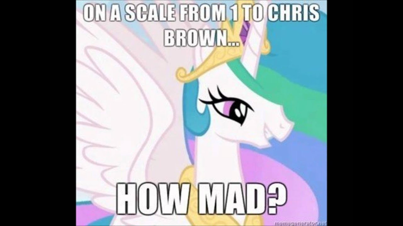 (Alternate Ending) Pre-Sonic Boom - Hate Potion - YouTube