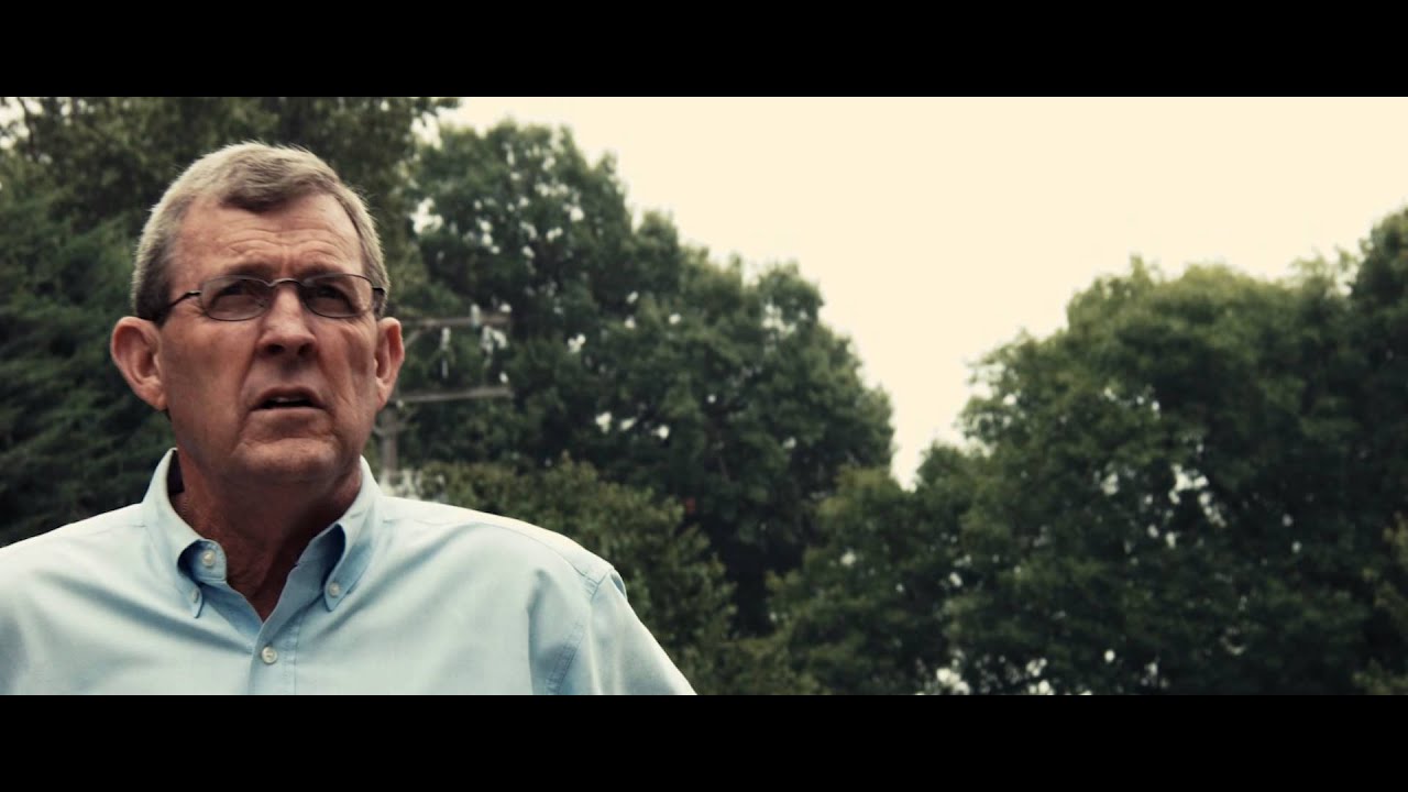 Mack Nelson Intern Master - YouTube