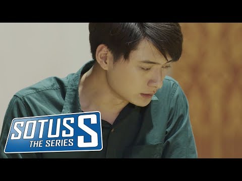 Sotus S The Series | คืนเกียร์เท่ากับน้ำตาหมดตัว