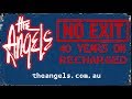 The Angels - No Exit | Releases | Discogs