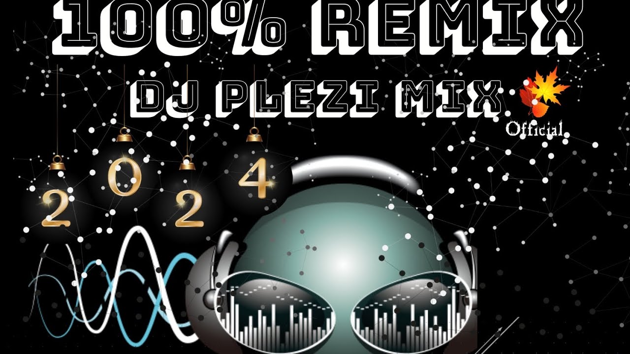 #Remix Badda Dan Rezman Raboday 2k24 vibe #Djplezy_mix #Official - YouTube