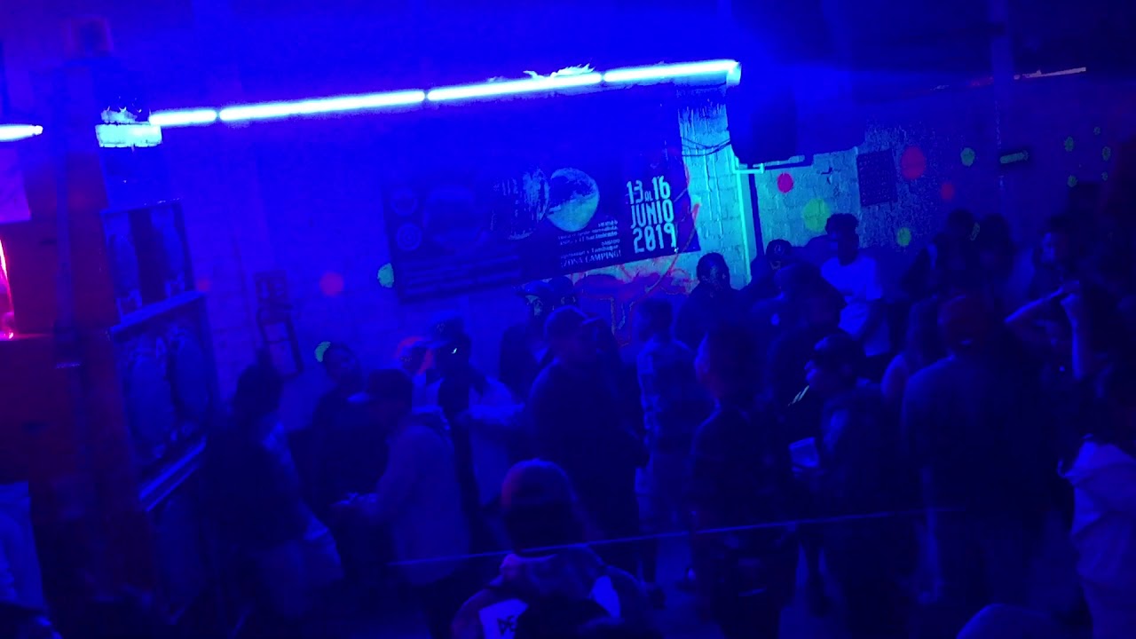 COSMIC DUB WISE - EXCLUSIVE DUBPLATE - SHIVAN DUBZ - SERIES RAW MANTRAS ...