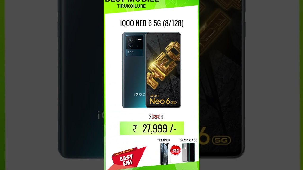 ALL RARE MODELS AVAILABLE - YouTube