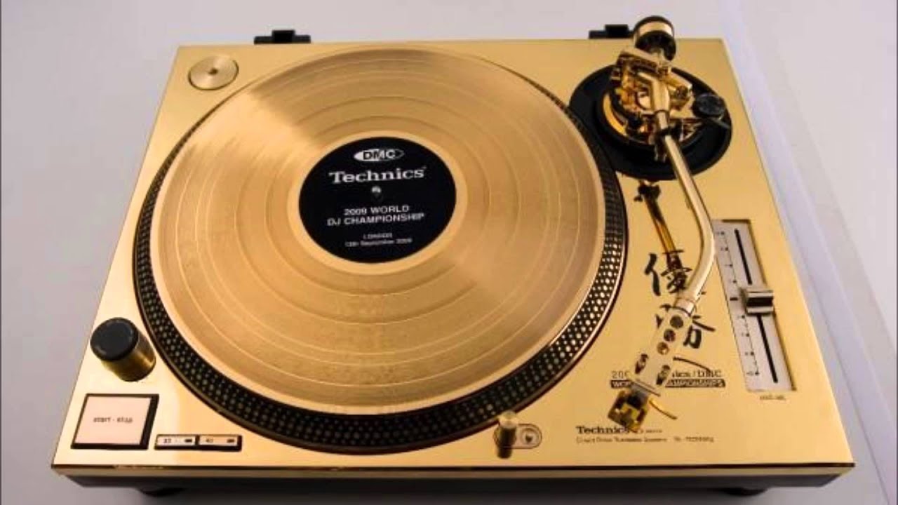 Moloko - Indigo (Club Caviar Mix) - YouTube