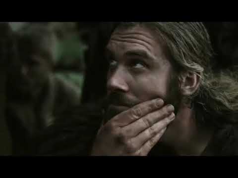 Vikings    1 Temporada Episódio 2 Parte 4360P