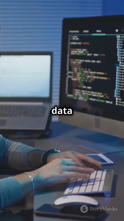 Top 5 Python Projects to Boost Your Coding Skills 🚀 #coding #web3 #programming #python #code ...