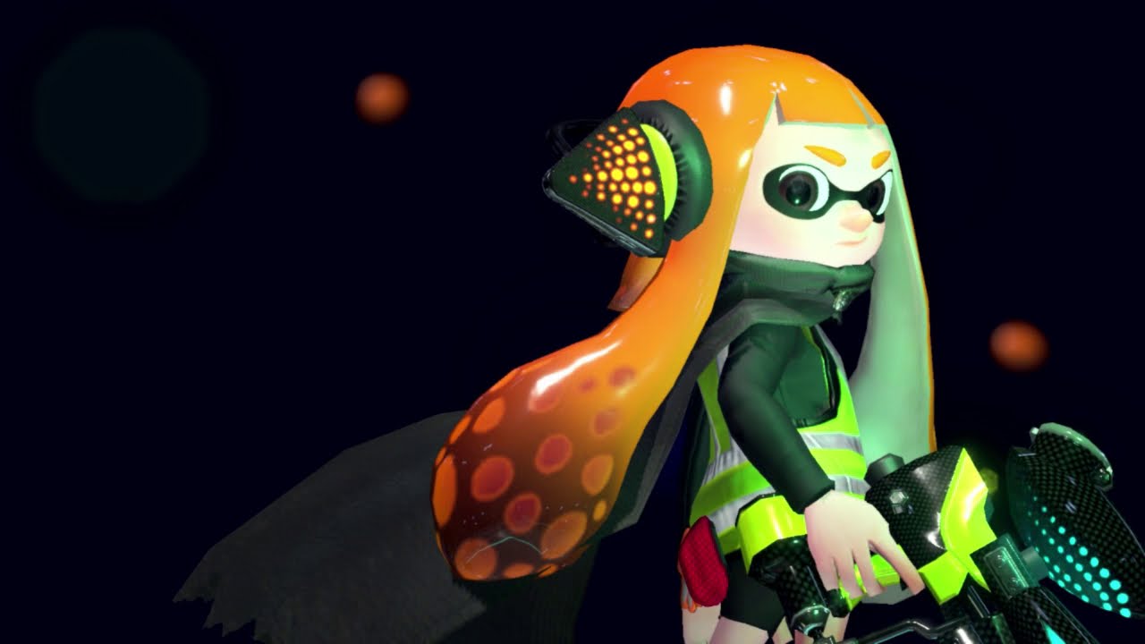 Inner Agent 3 - Octo Expansion - YouTube