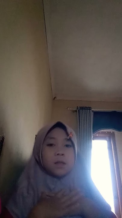 7 Februari 2025 - YouTube