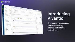 Vivantio – Personalized Workspaces, AI, and Seamless Integrations – SynthMind