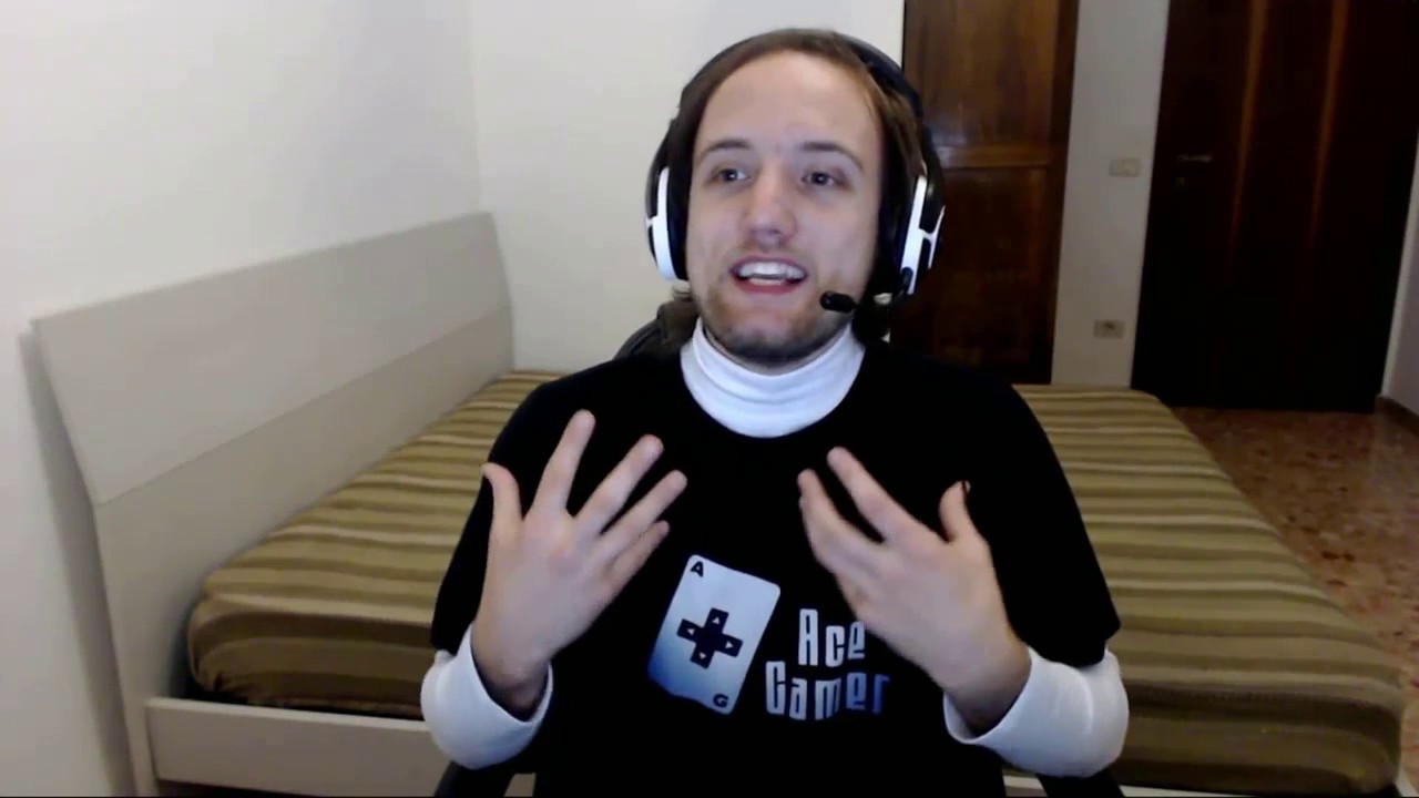 Zeb89 - Mhanz compilation Pt.3 (Dead By Daylight) - YouTube