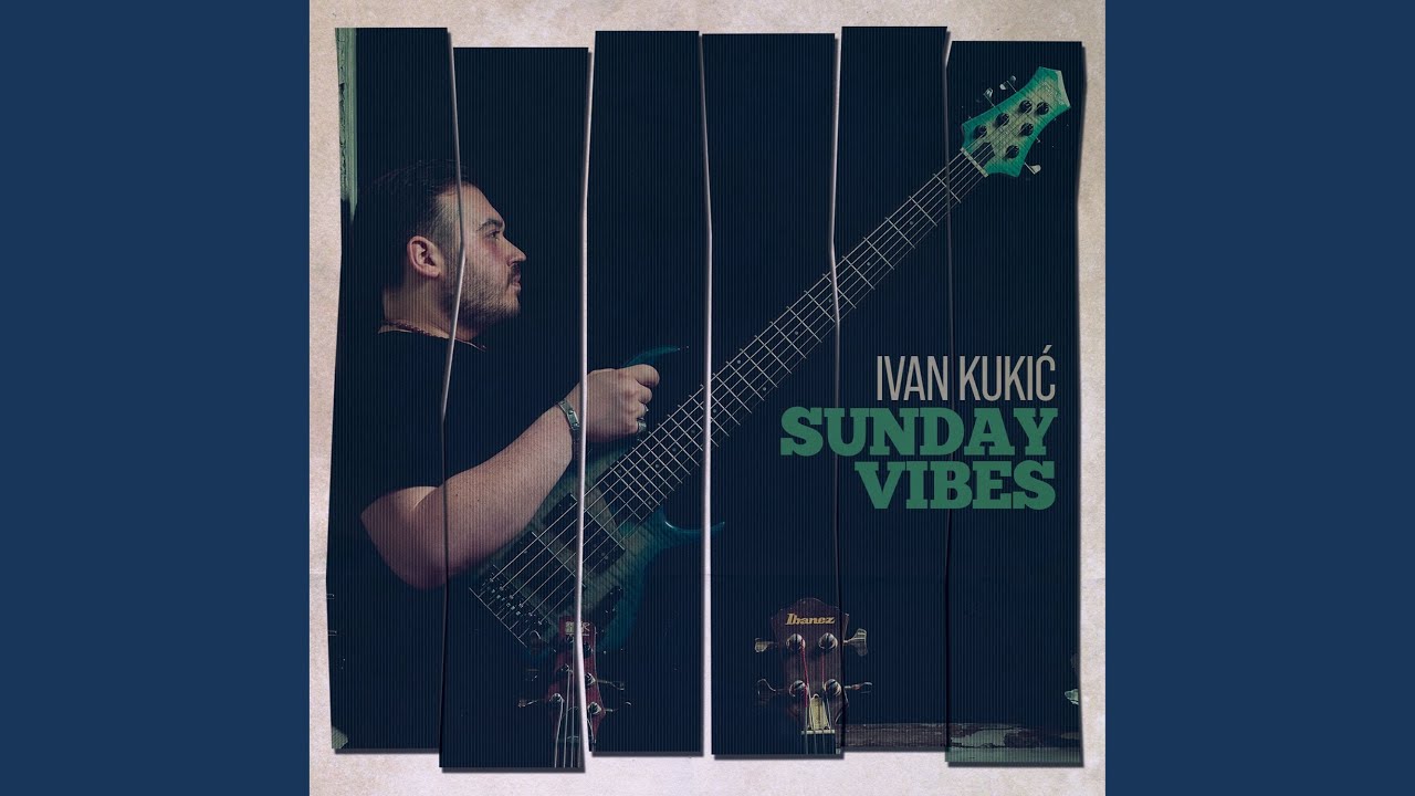 Balkan Funk - YouTube