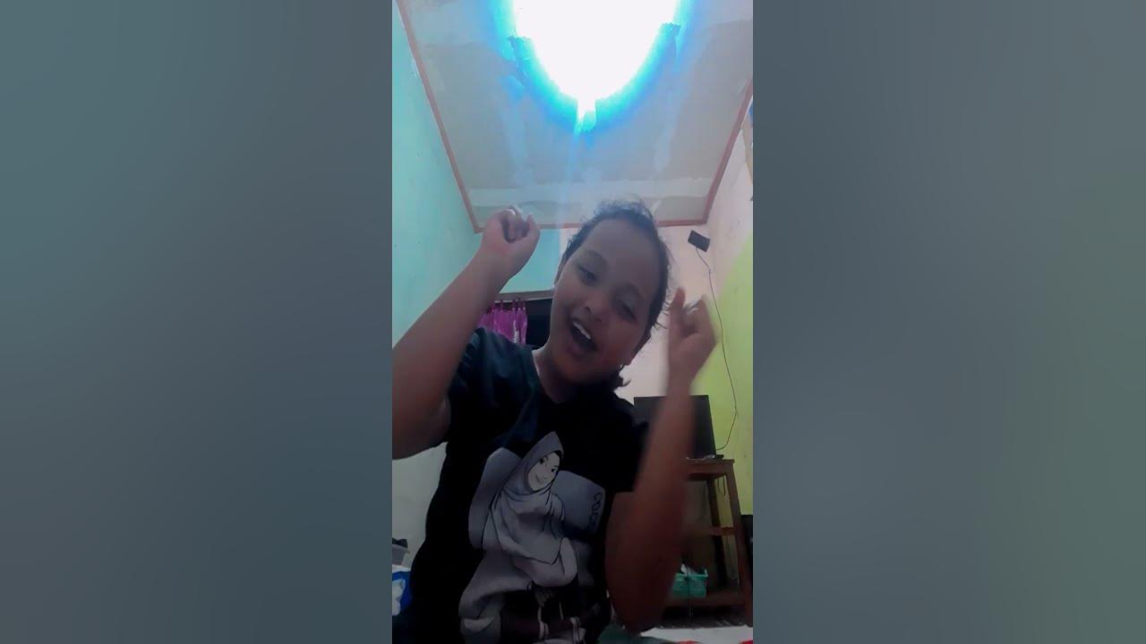 Nilai sesuai baterai hp kalian🌷 - YouTube