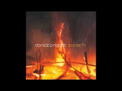 DENEZ PRIGENT  -  Dispi