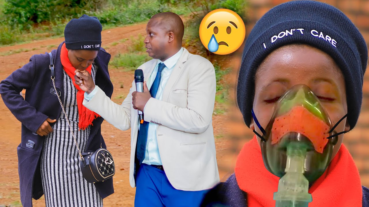 Yooo...😢 Mushiki Wa Pasteur THEOGENE Ararembye😭 URUMOGI Rwinshi yanyoye ...