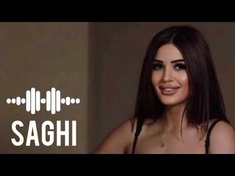 Mohsen Lorestani - Saghi - YouTube