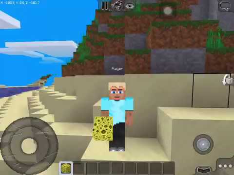 Raja Atlantis Dari Indonesia - MultiCraft #5 - YouTube