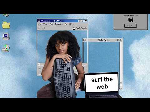 even more cool websites to surf (: