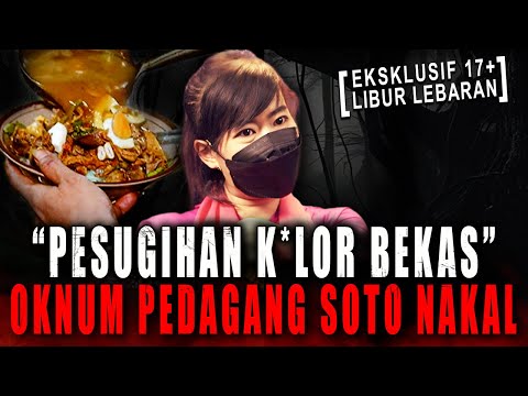 RUMAH + MOBIL HRV DIBAYAR CASH SETELAH RITUAL DI PANCI KUAH SOTO ?! KESAKSIAN PELAKU PESUGIHAN