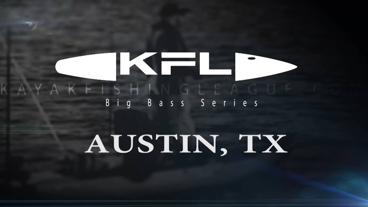 KFL Announcement - YouTube