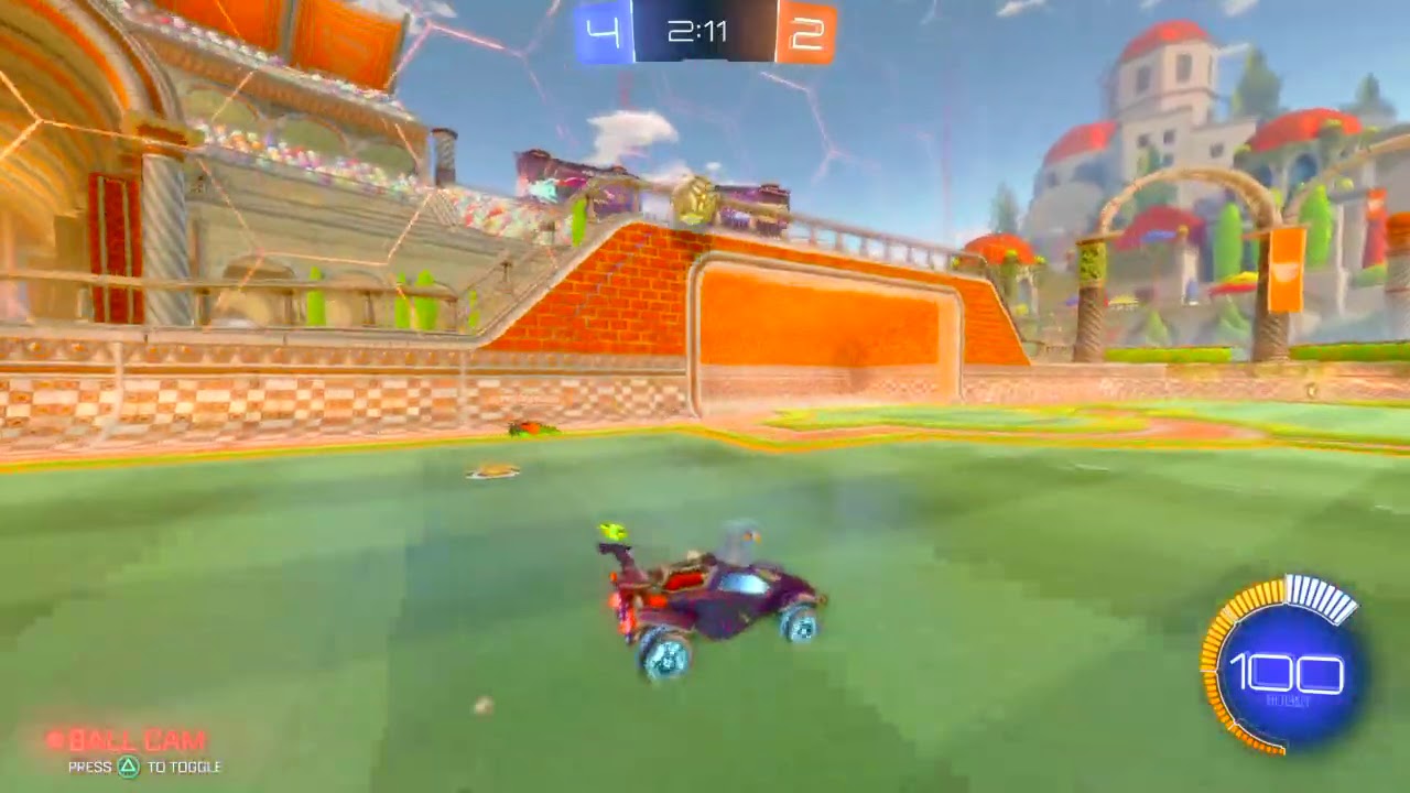 1v1 Game YouTube 1v1-game-youtube