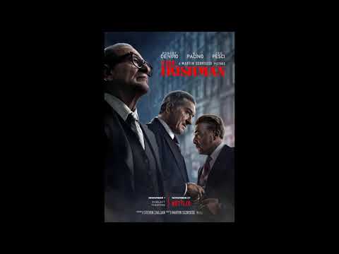 Smiley Lewis - I Hear You Knocking | The Irishman OST