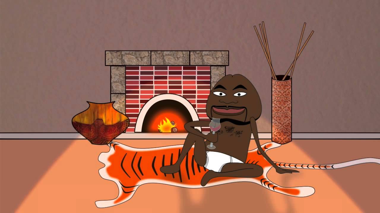 Slide In your DM like... - YouTube