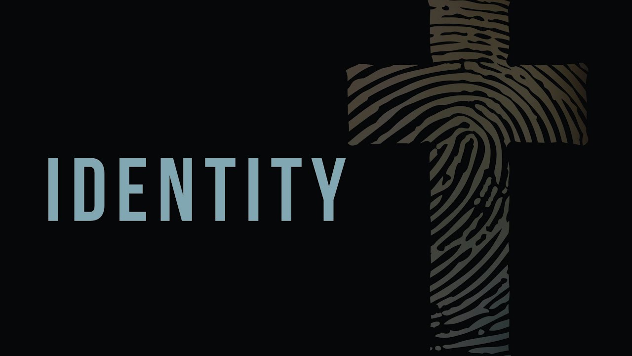 IDENTITY - Your Role in His Kingdom | Messianic Livestream | Soldier of ...