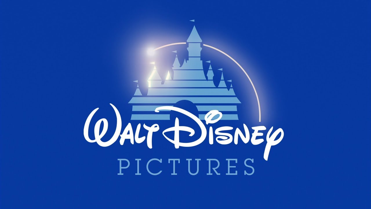 Disney 2005