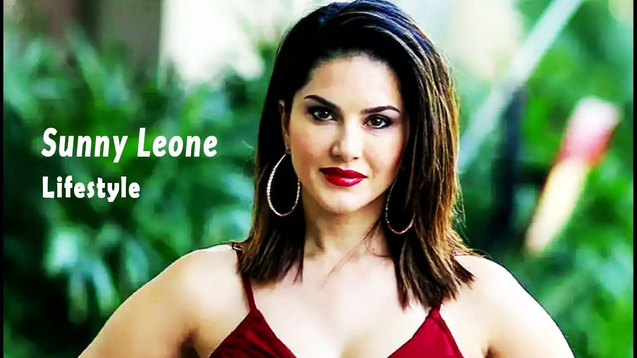Sunny Leone Biography, Age, Height, Affairs, Family, Net Worth & Wiki ...