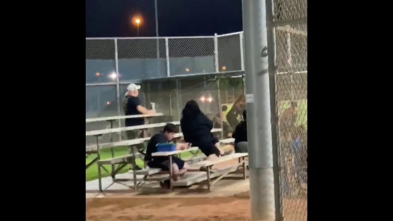 In Game Hitting 2020 | Logan Sutter 2021 - YouTube