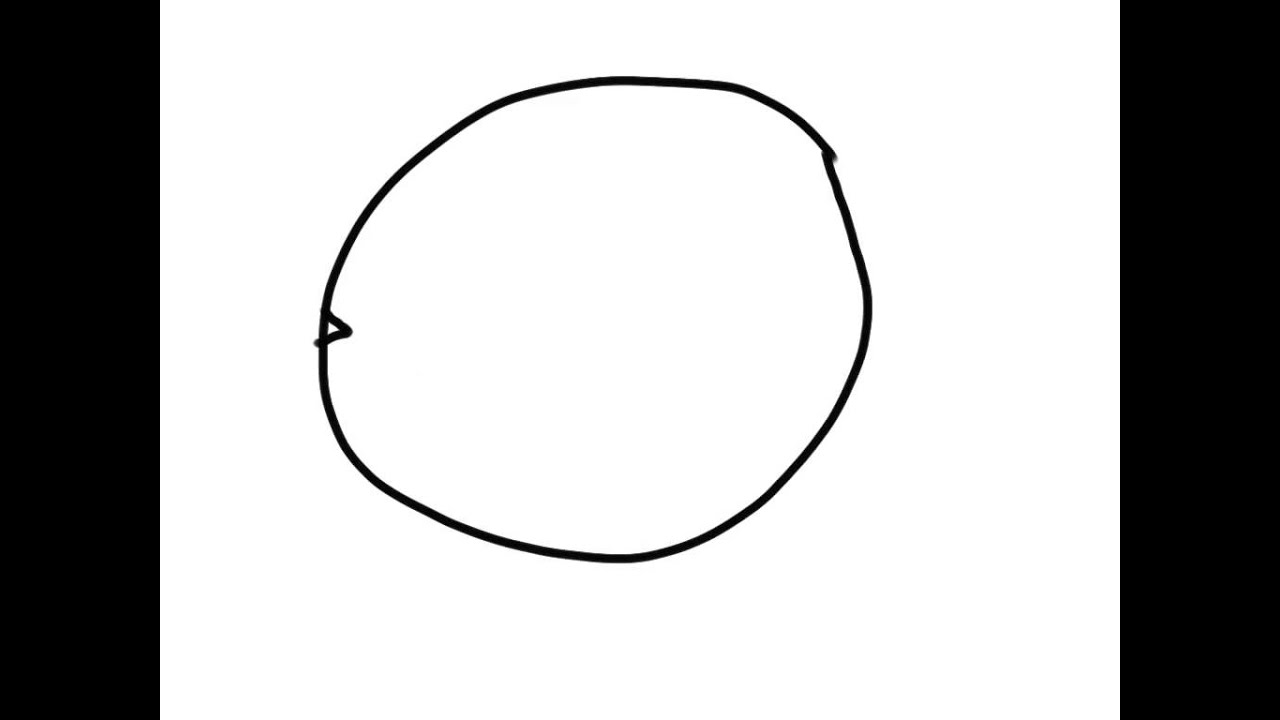 Hi frank x10 - YouTube