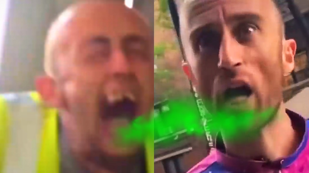 ULTIMATE FUNNIEST CRACK HEAD COMPILATION *.* - YouTube