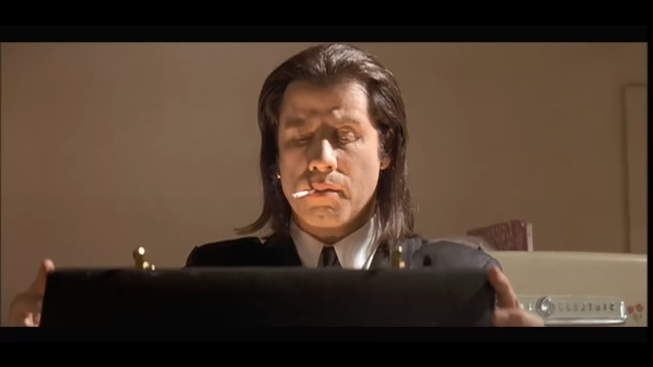 Yeah, we happy... - YouTube