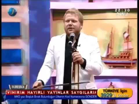 MAHMUT UZUNÖNER+++++++HORON