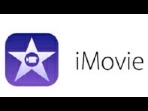 COMO DESCARGAR IMOVIE ANDROID FULL VERSIÓN 2020 - YouTube