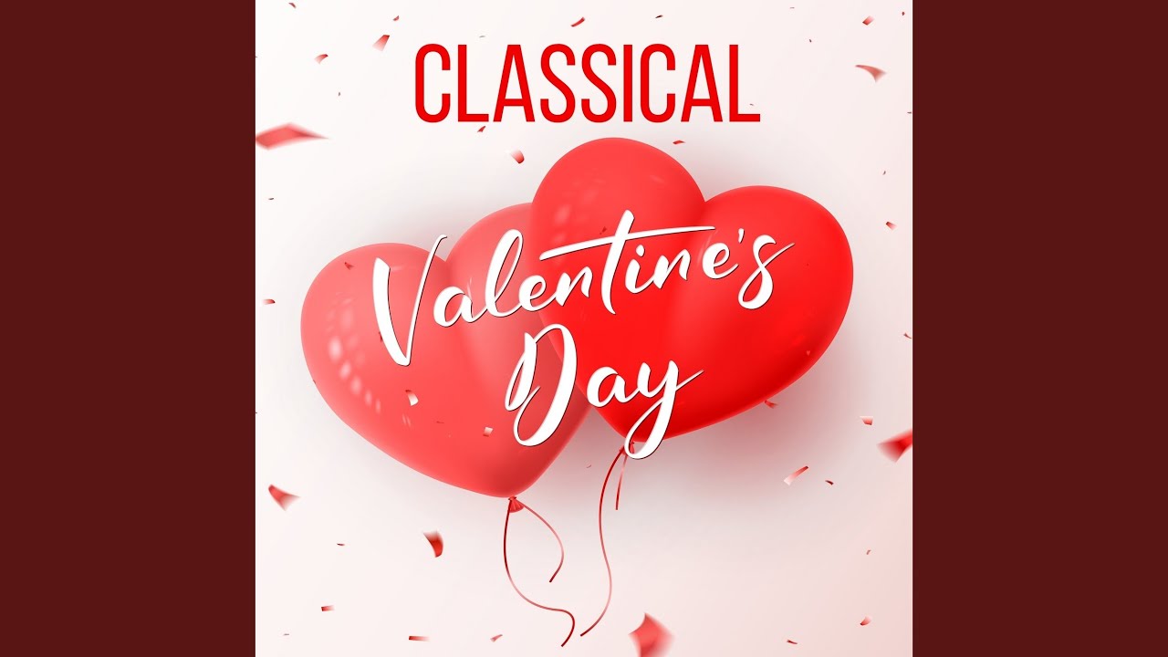 The Gadfly Suite, Op. 97a: VIII. Romance - YouTube Music