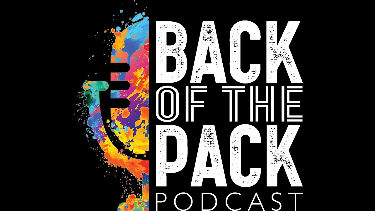 S2:E19 - Two Years Gone By. - YouTube