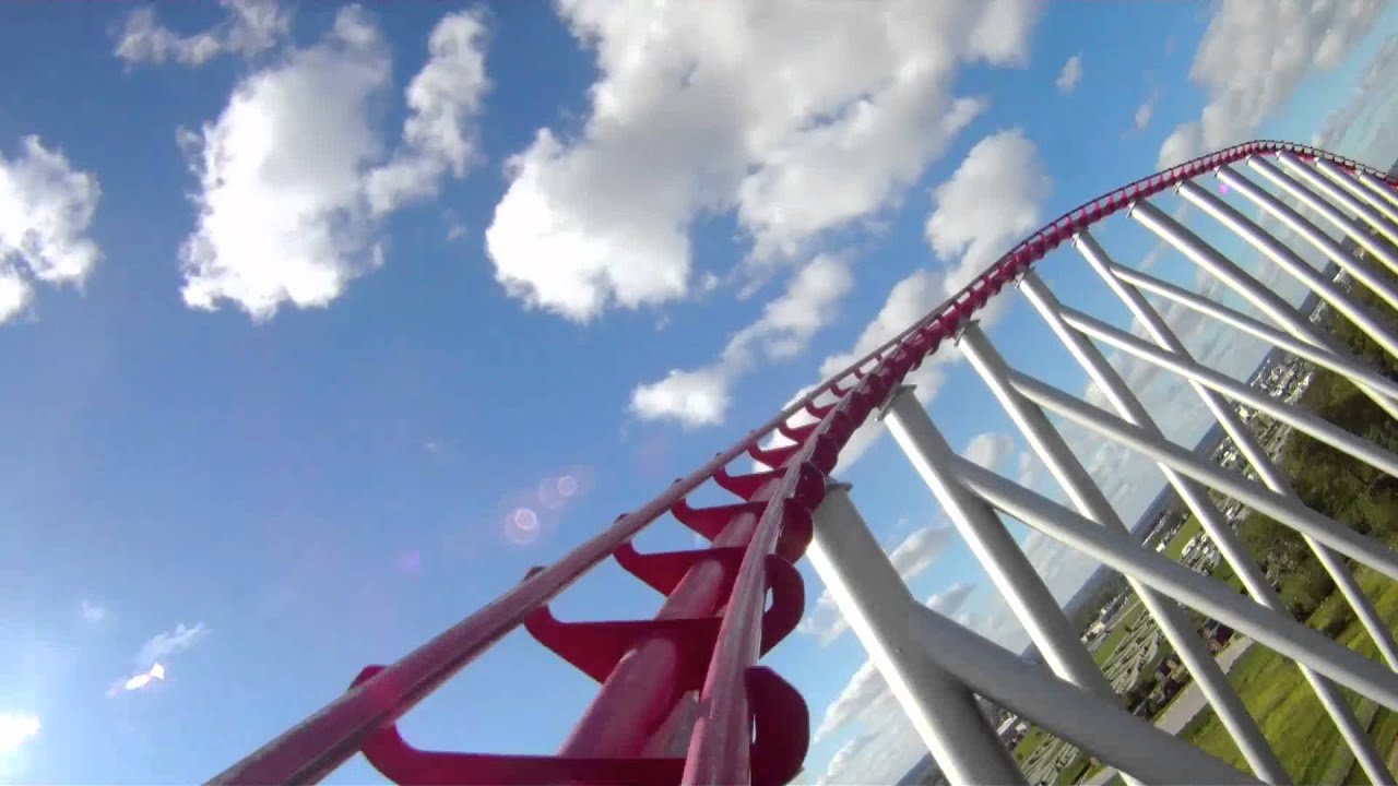 Midland XTC 300 Action Camera - YouTube