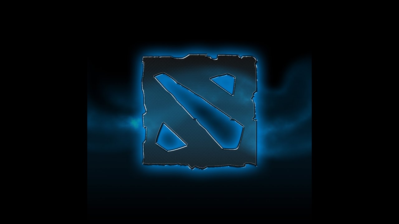 DOTA-2| SF| СФ СБОРКА| СФ СКОРОСТЬ АТАКИ!| - YouTube