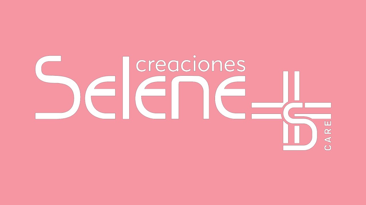 SELENE CARE - YouTube