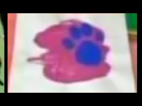 how to draw purple-lsh pink-ish color - YouTube