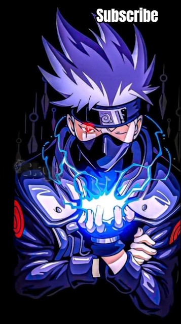 Naruto Shippuden short !#naruto #animeedit #anime #shortsfeed #shorts # ...