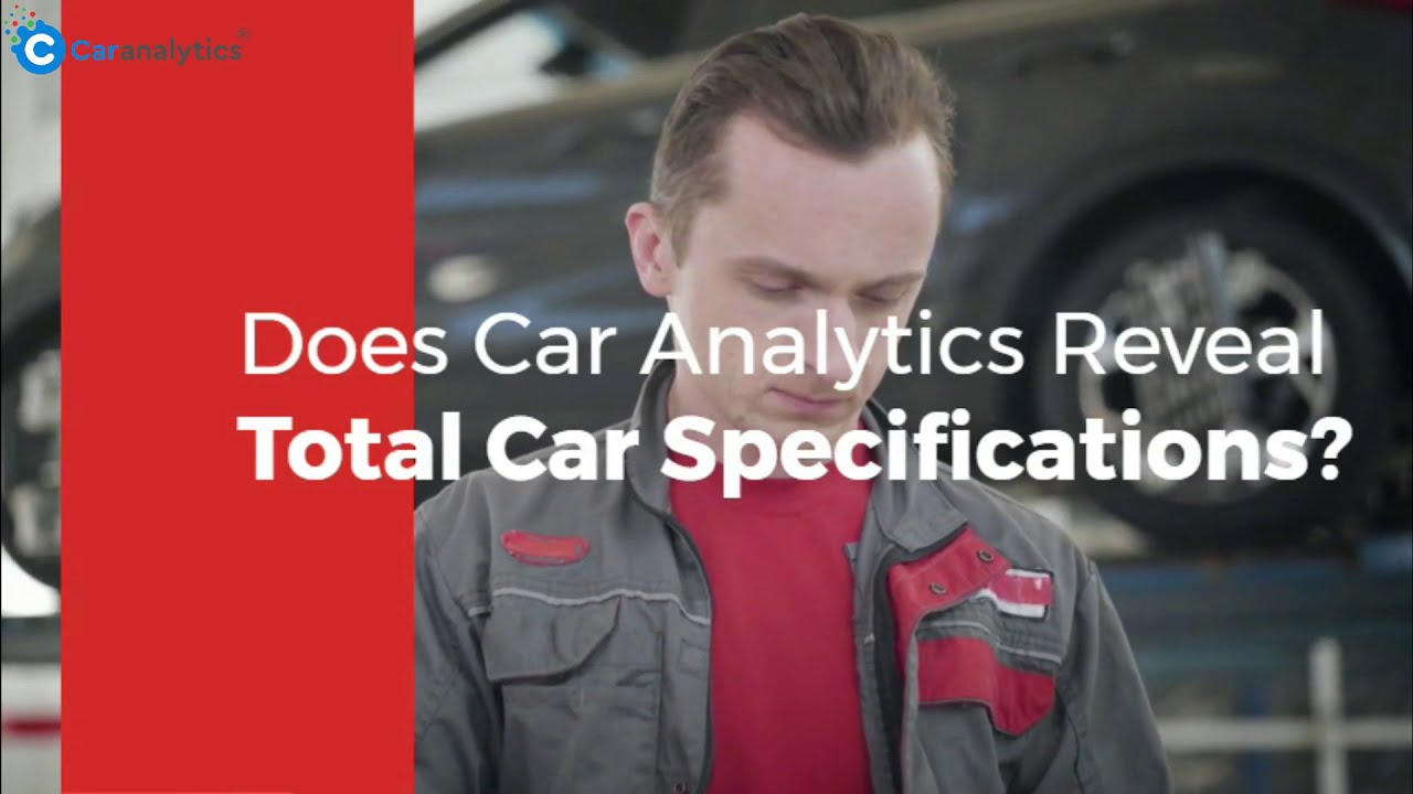 Check Car Spec by Registration Number For FREE - YouTube