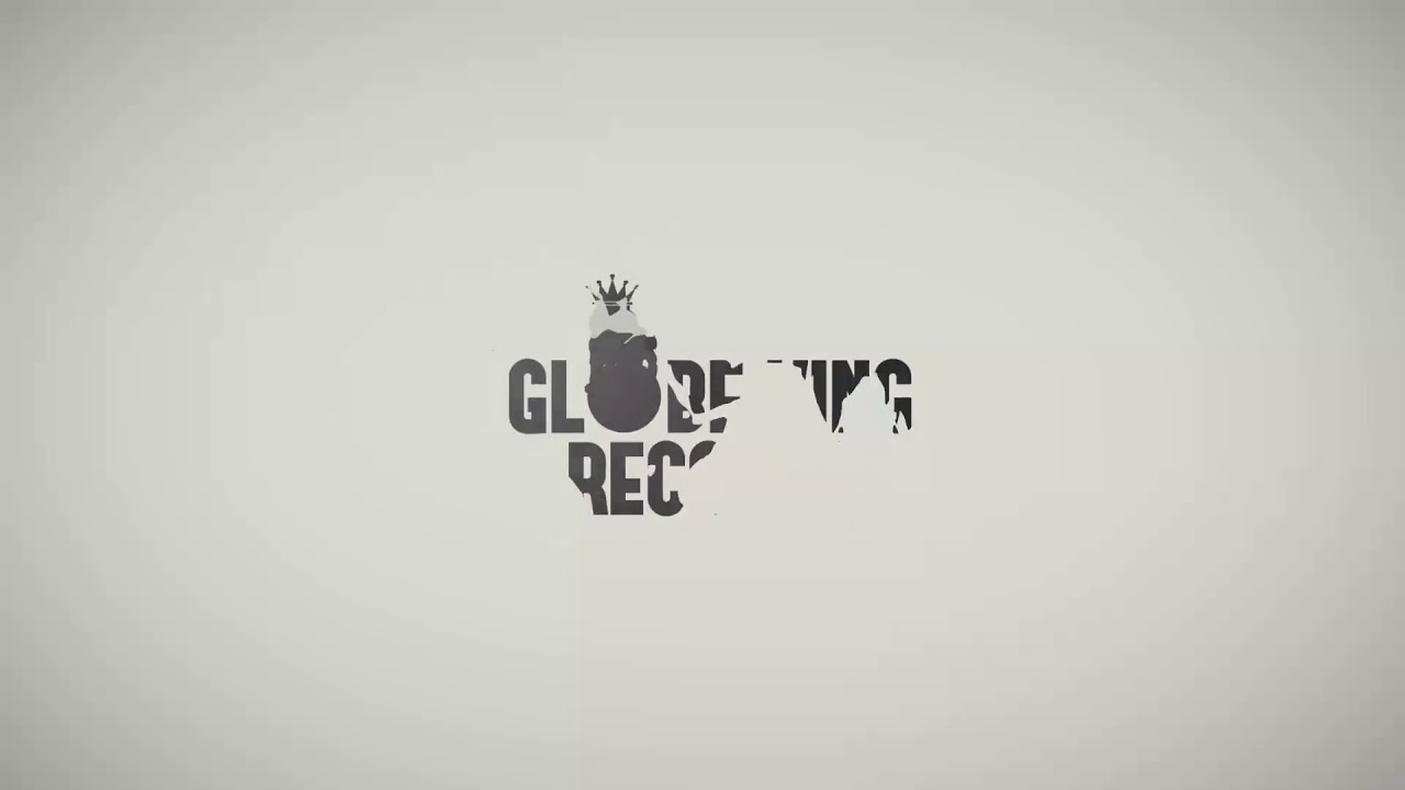 Globe King Records Trailer - YouTube