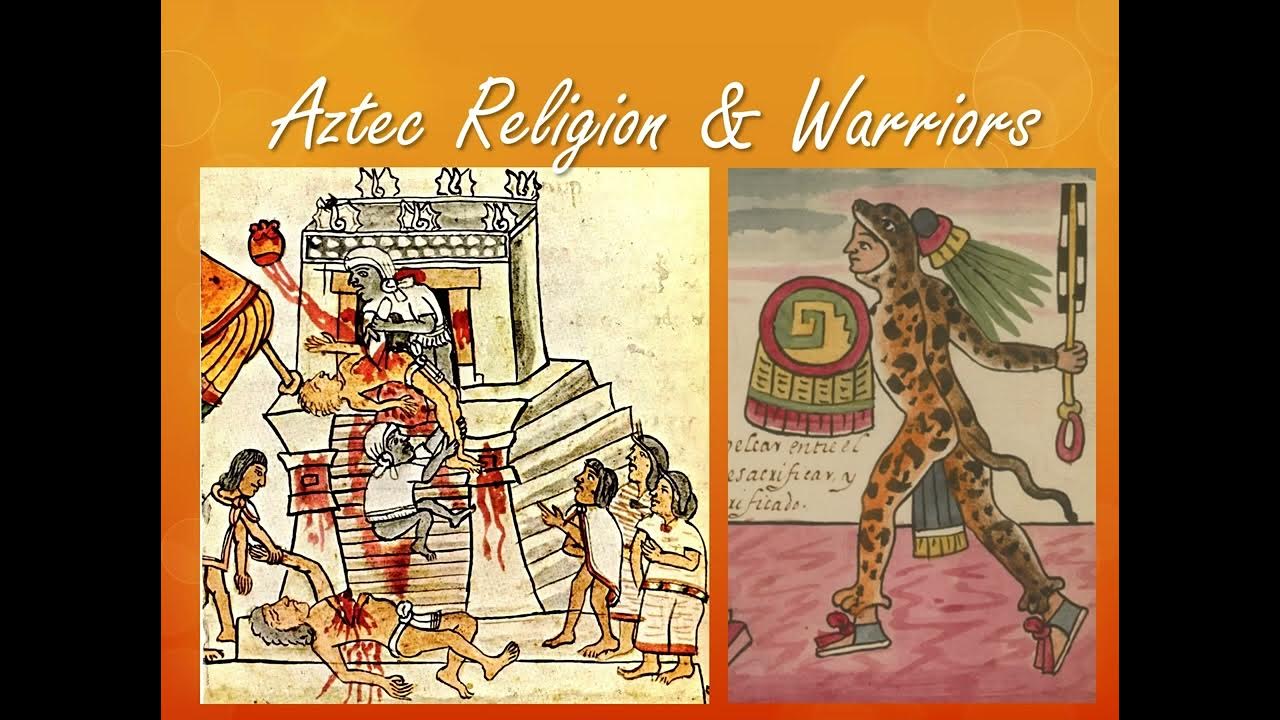 APUSH: Pre-Columbian America & Spanish Exploration - YouTube