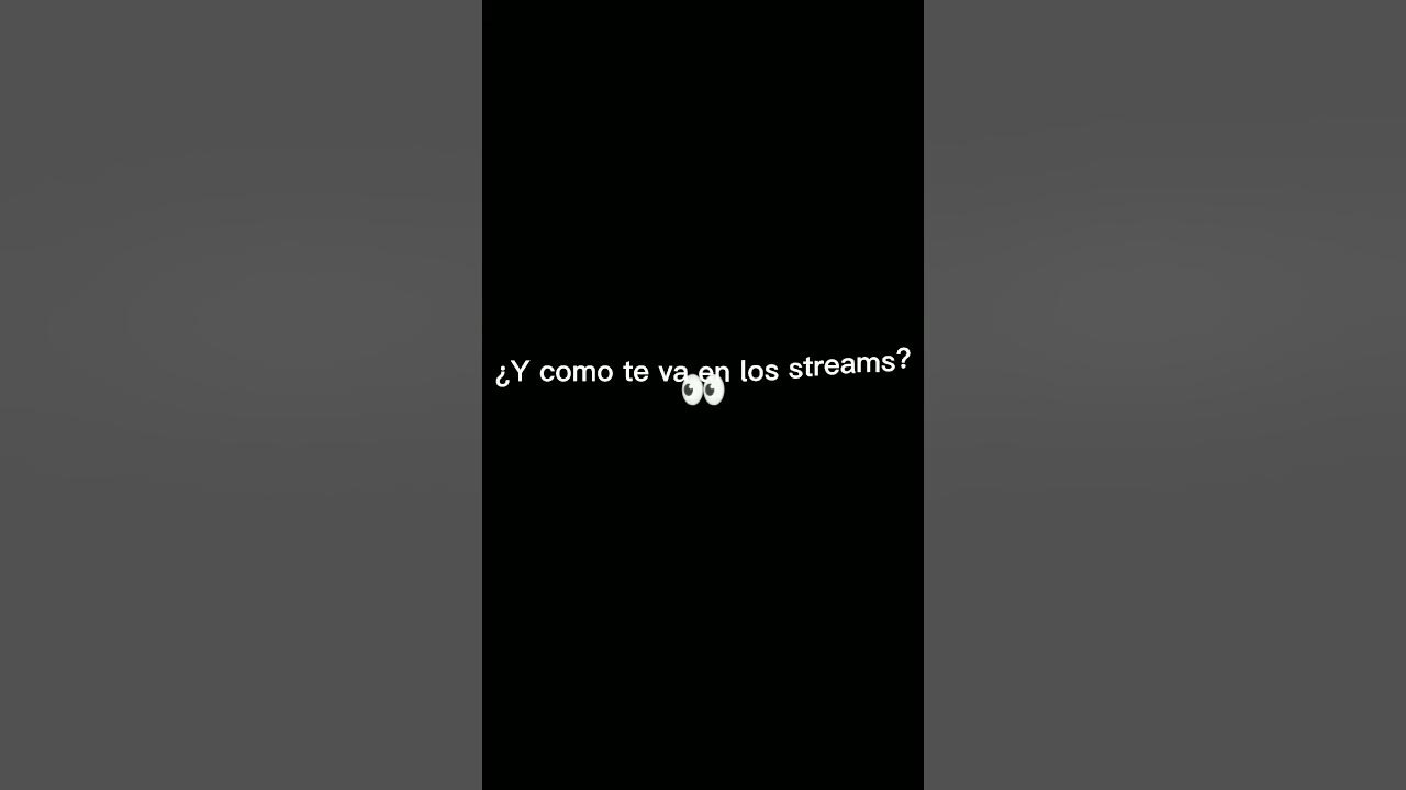 Y Como Te Va Con Los Streams clashroyale YouTube y-como-te-va-con-los-streams-clashroyale-youtube