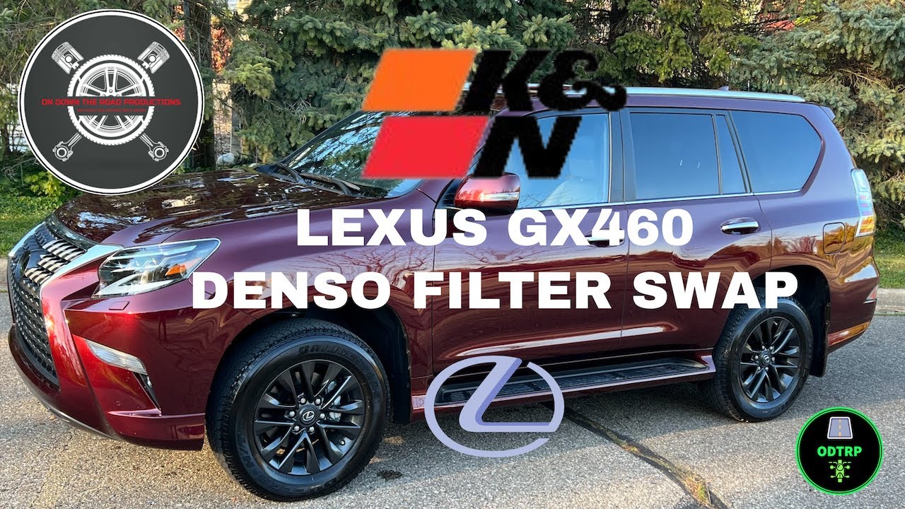 ITS GENIUS 🤯 - Fuel Economy and Power Increased 4K. - YouTube