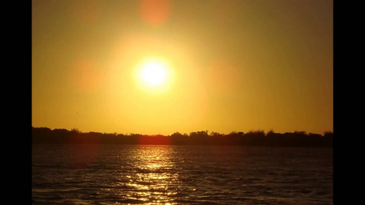 Sol de abril - João Chagas Leite - YouTube